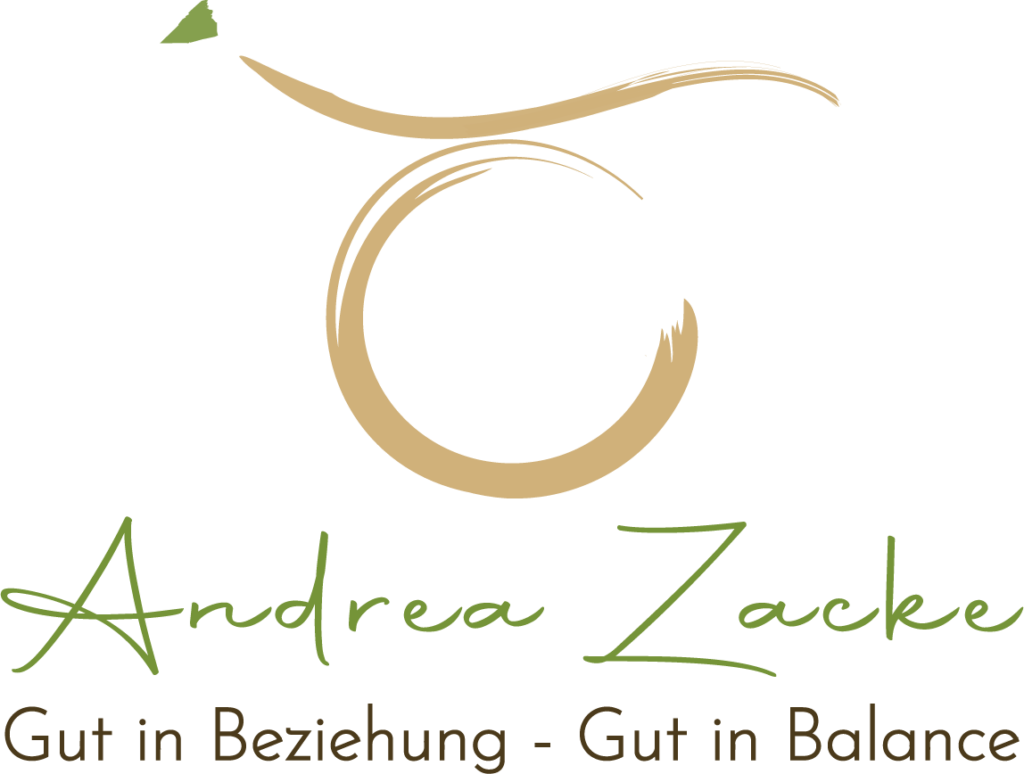 Andrea Zacke | Beratungspraxis
